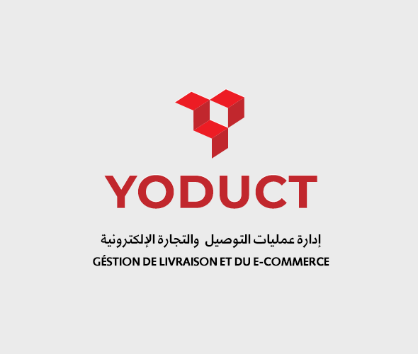 YouDuct | E-commerce and delivery platform Morocco